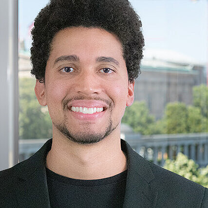 Felipe Barcellos e Silva