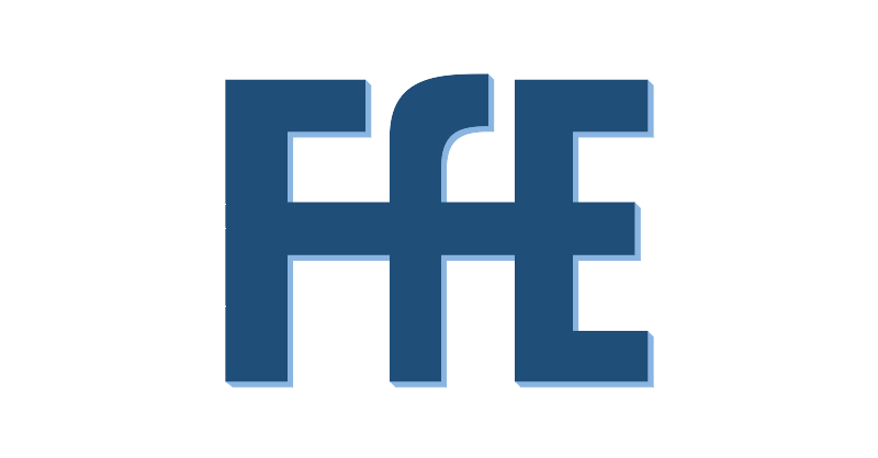 Forschungsstelle für Energiewirtschaft (FfE)