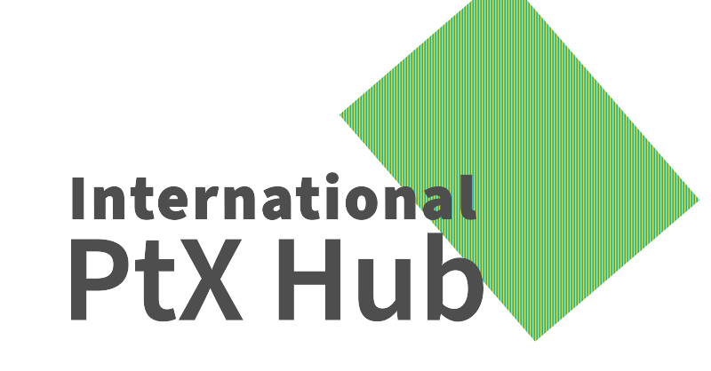 International PtX Hub