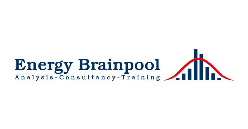 Energy Brainpool