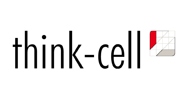think-cell Software GmbH