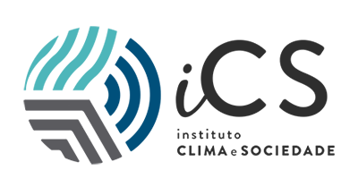 Institute for Climate and Society (iCS)