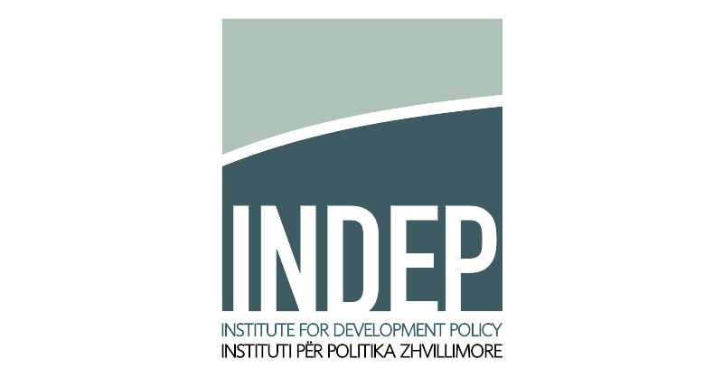Institute for Development Policy - INDEP