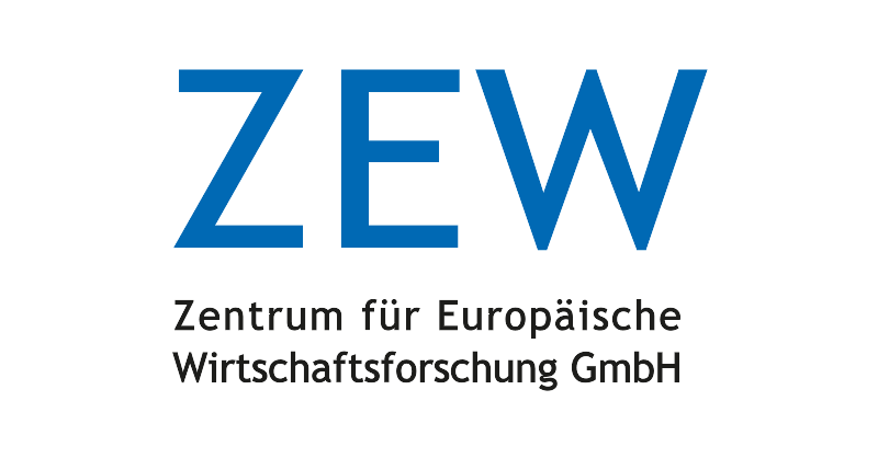 Zentrum für Europäische Wirtschaftsforschung (ZEW)