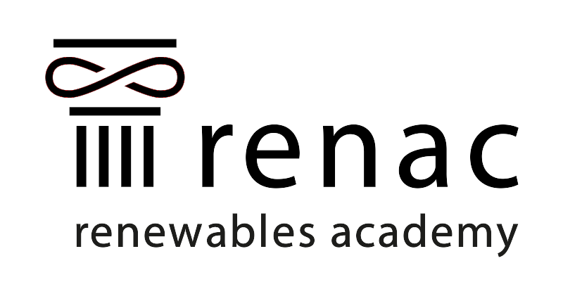 Renewables Academy AG (RENAC)