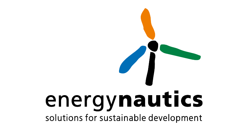 Energynautics