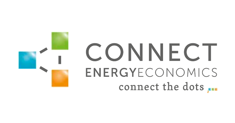 Connect Energy Economics GmbH