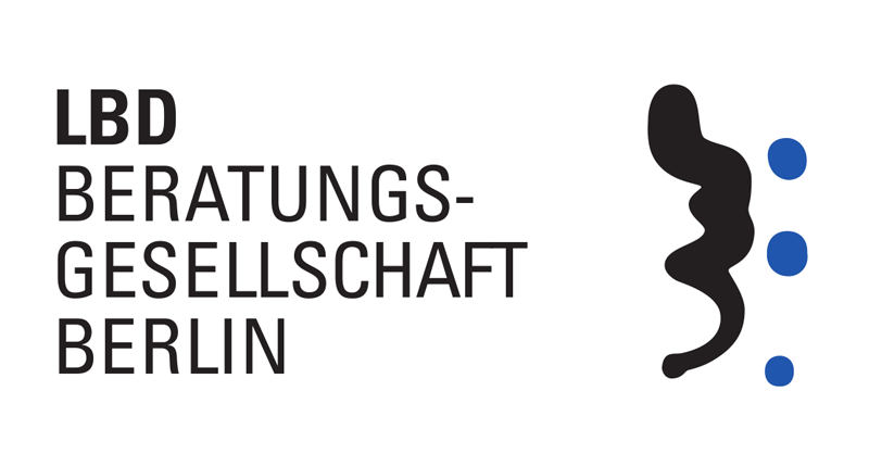LBD-Beratungsgesellschaft mbH