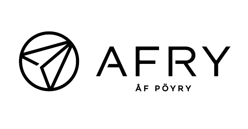 AFRY Management Consulting
