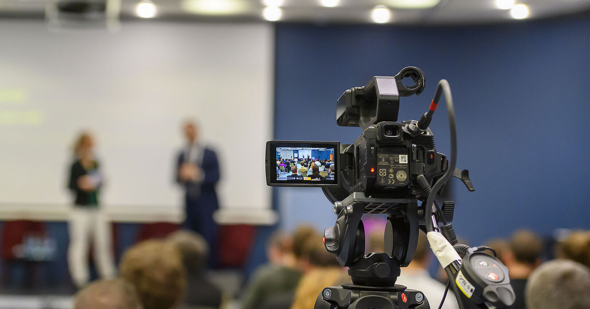 Übergang vom nationalen Brennstoffemissionshandel zum ETS II